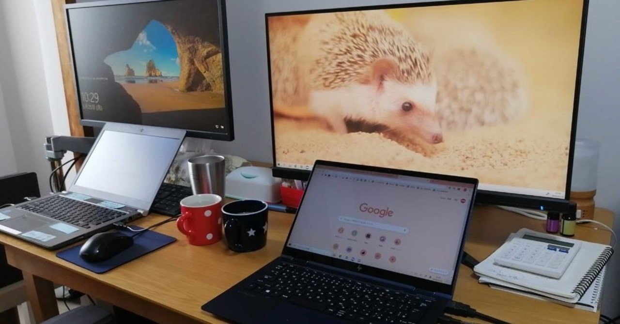 私の「New Workstyle」｜Workstyleラボ｜Acall