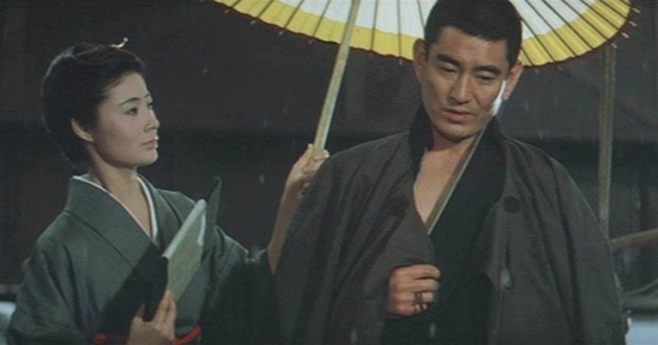 追悼 高倉健｜Hiroyuki Kikawa｜note