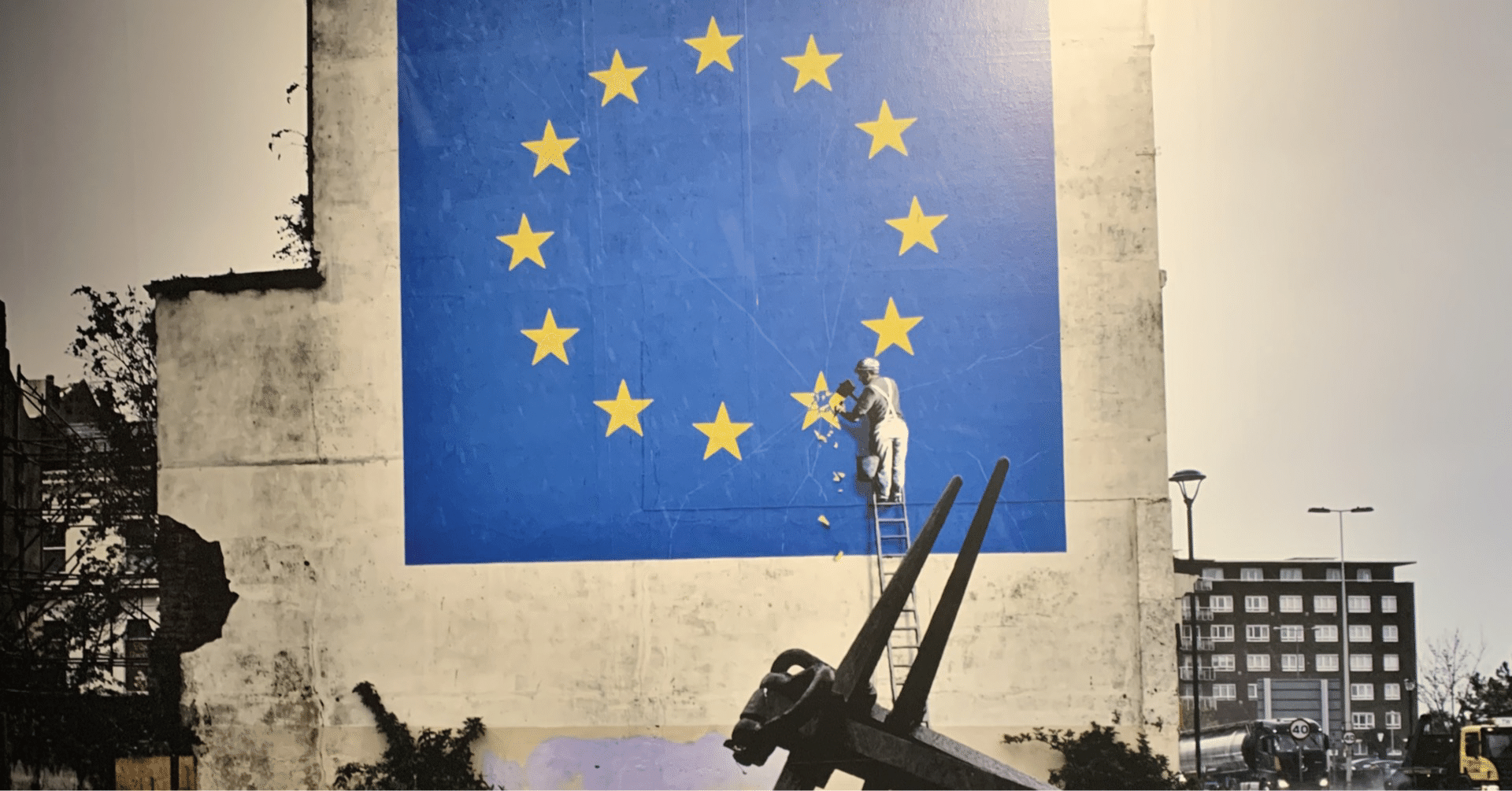 Ryoya Aso（麻生諒也）｜note