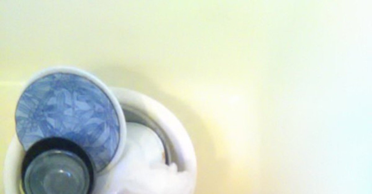 ミニマリストより、ミニマル！｜More Minimal !｜moOog yamamOTO｜note