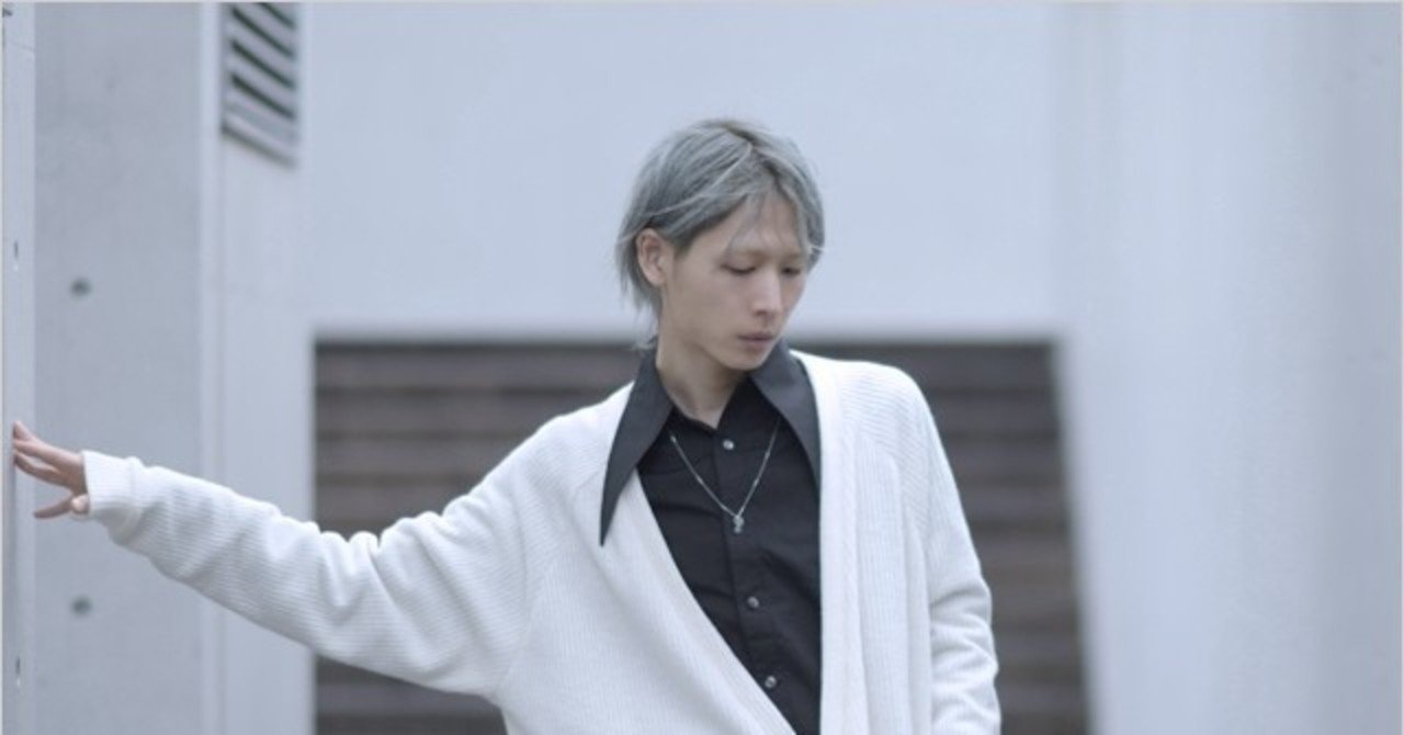 style596｜Shotaro Konishi