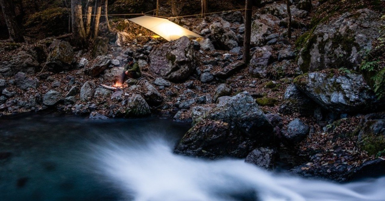 POSTCARD 2020 Vol.11｜Inoue Yohei