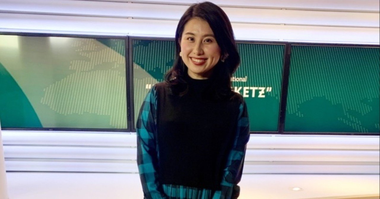 WORLD MARKETZ出演しています！｜新宮志歩 shiho shingu