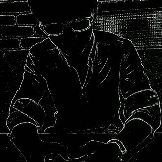 Ugokeru-Debuo｜note