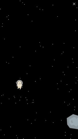 [初心者向け]Pythonista3のsceneでゲーム作成〜基礎〜｜Junya