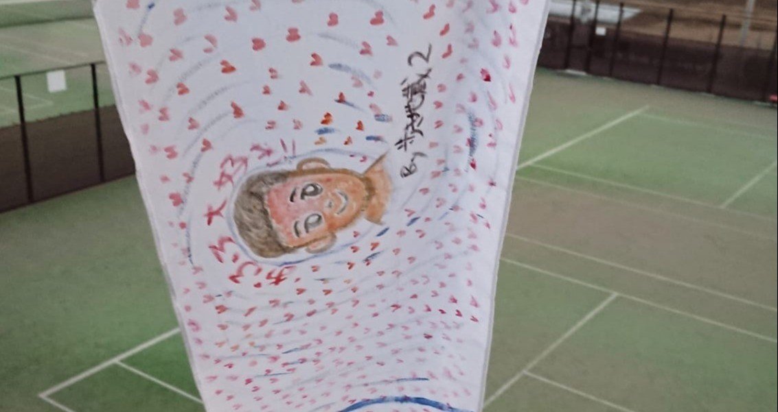 歩き地蔵の心活（こんかつ）日記｜shibu｜note