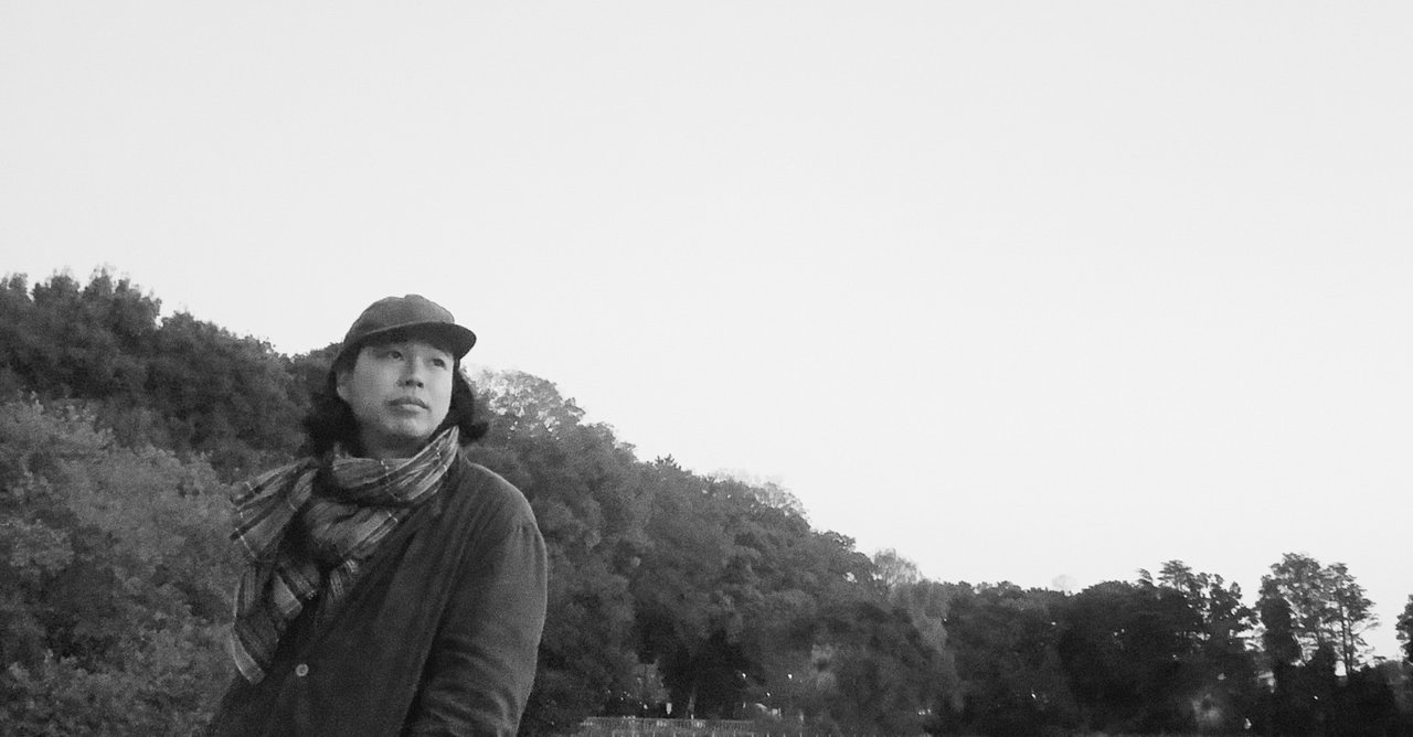 窓越しの世界2020年11月第3週｜笹倉慎介／Shinsuke Sasakura