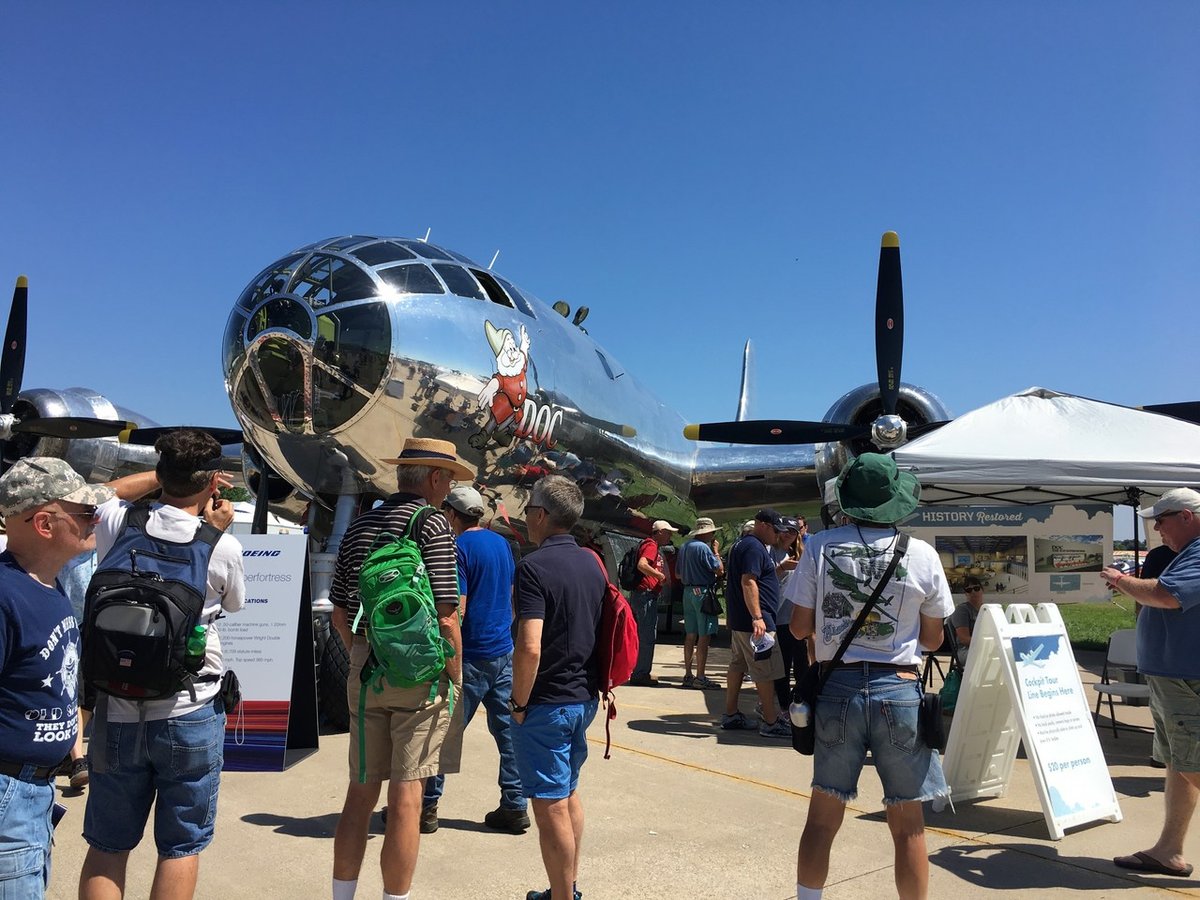 柏飛行場と秋水 - 柏の葉 1945-2020｜hachiya