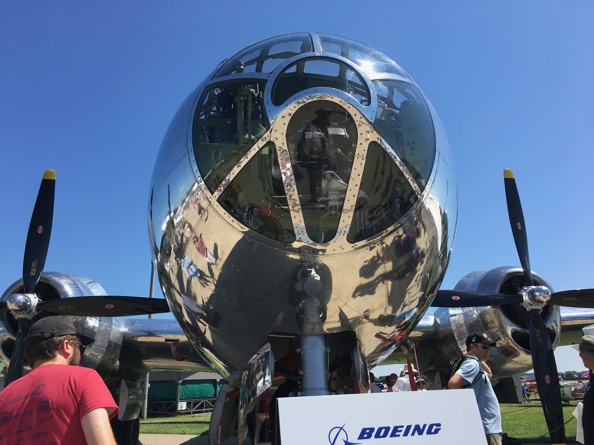 柏飛行場と秋水 - 柏の葉 1945-2020｜hachiya