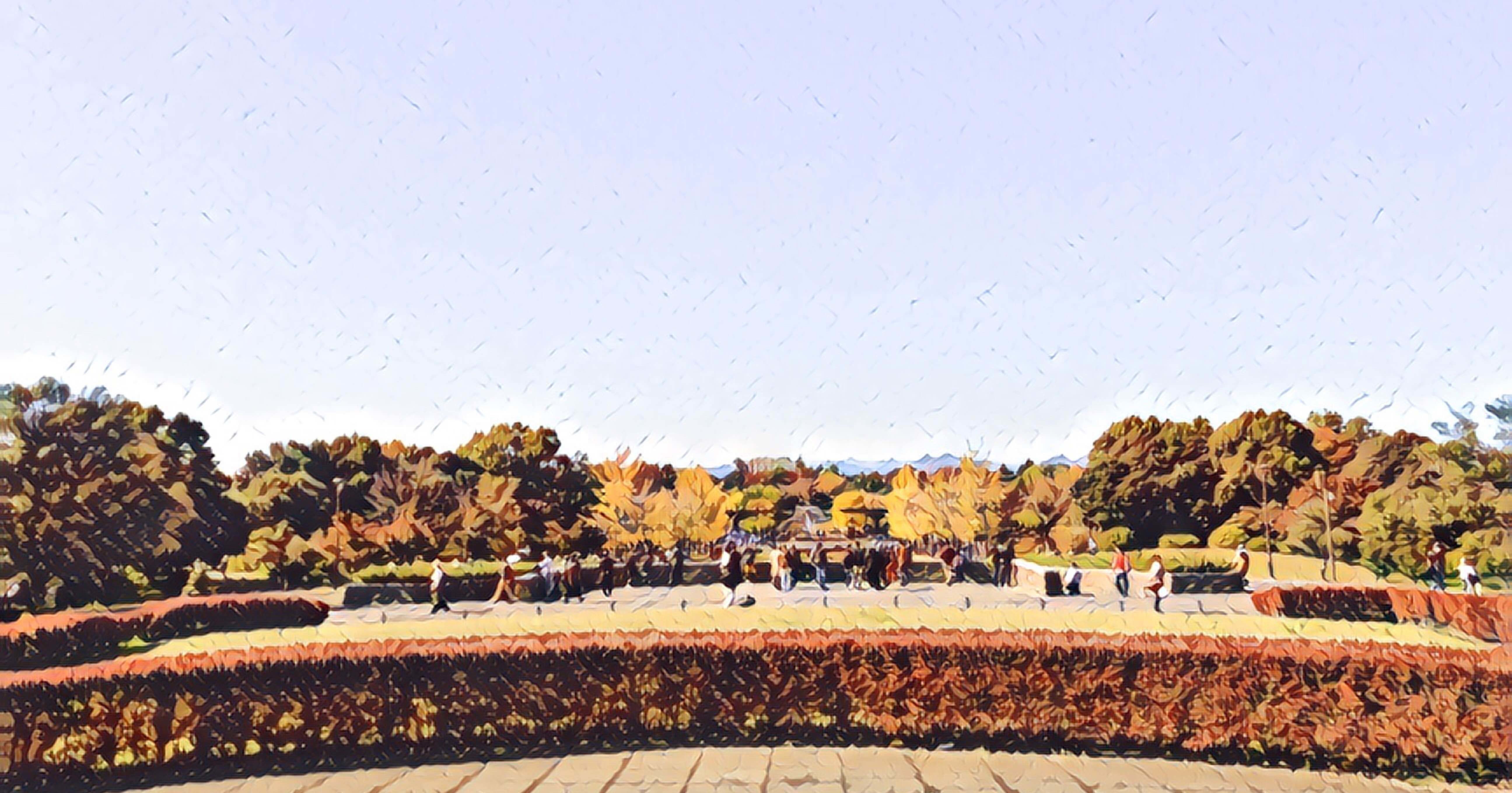 はぴ ／ HAPI｜note