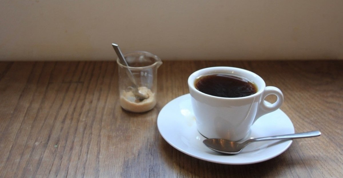 「両利きの経営」を5分で理解する｜楠浦崇央／発明塾 塾長 & TechnoProducer CEO