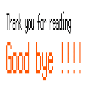 [初心者向け]Pythonista3のsceneでゲーム作成〜ノード〜｜Junya