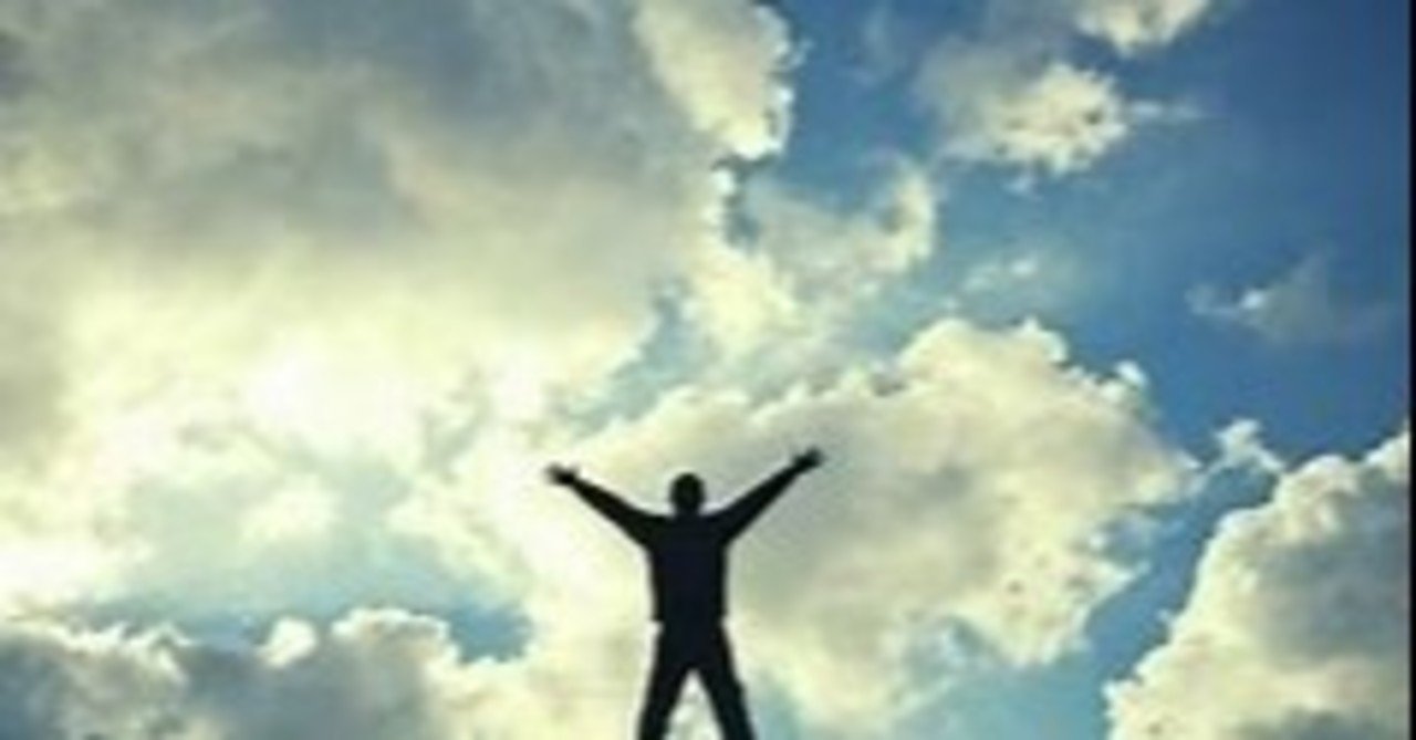 やなぎ_yanagi｜note