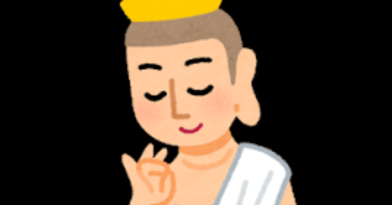 ボカロP jon-YAKITORY｜note