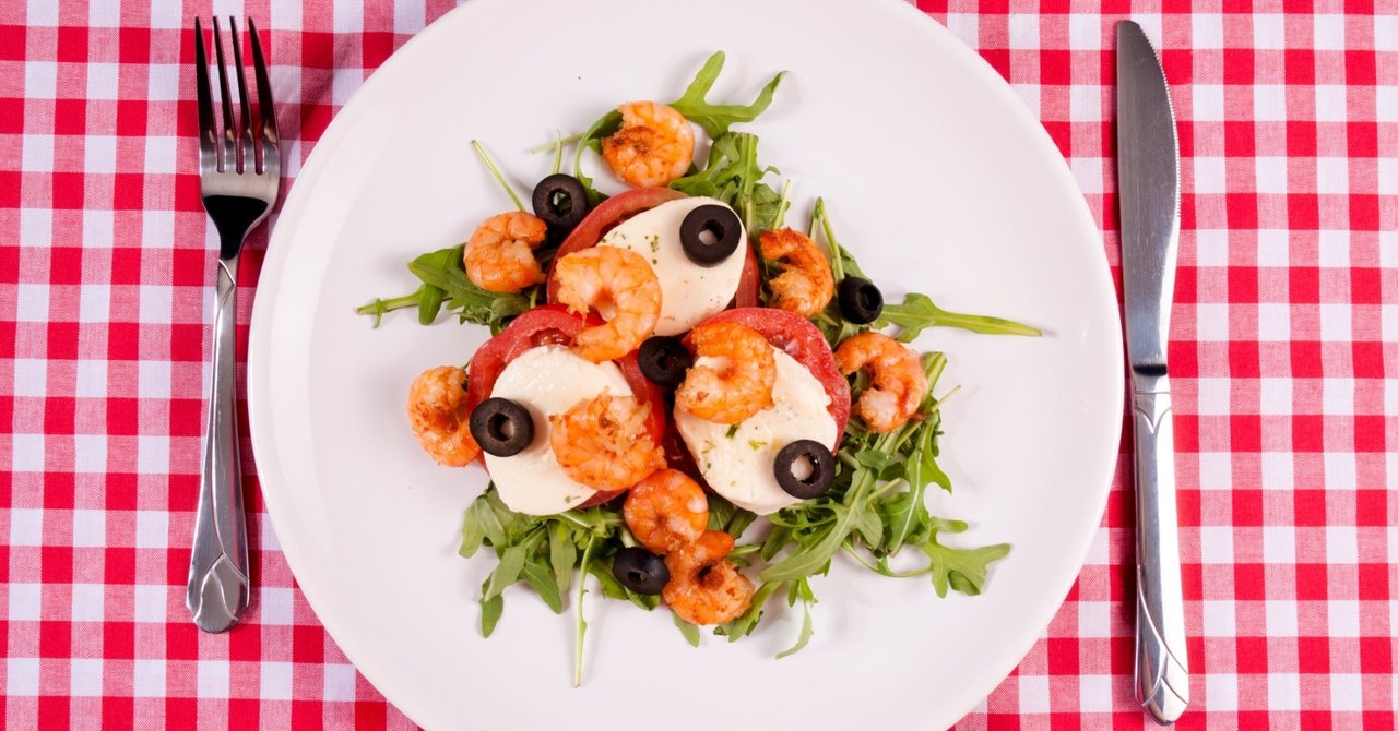 お昼ご飯を食べました🍝I had lunch. I have had lunch. 2つの違い、分かりますか？？｜Ryu（45歳からの英語）