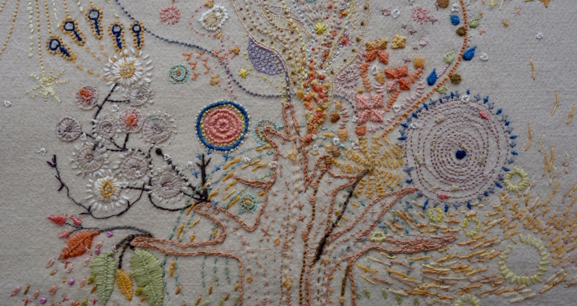 しおたにまうみ / NPO法人ConoCo｜note