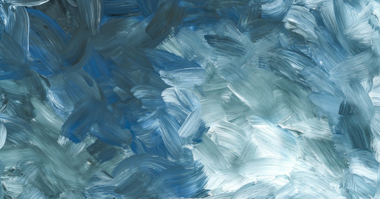 人との出会いに感謝｜kyohei｜note