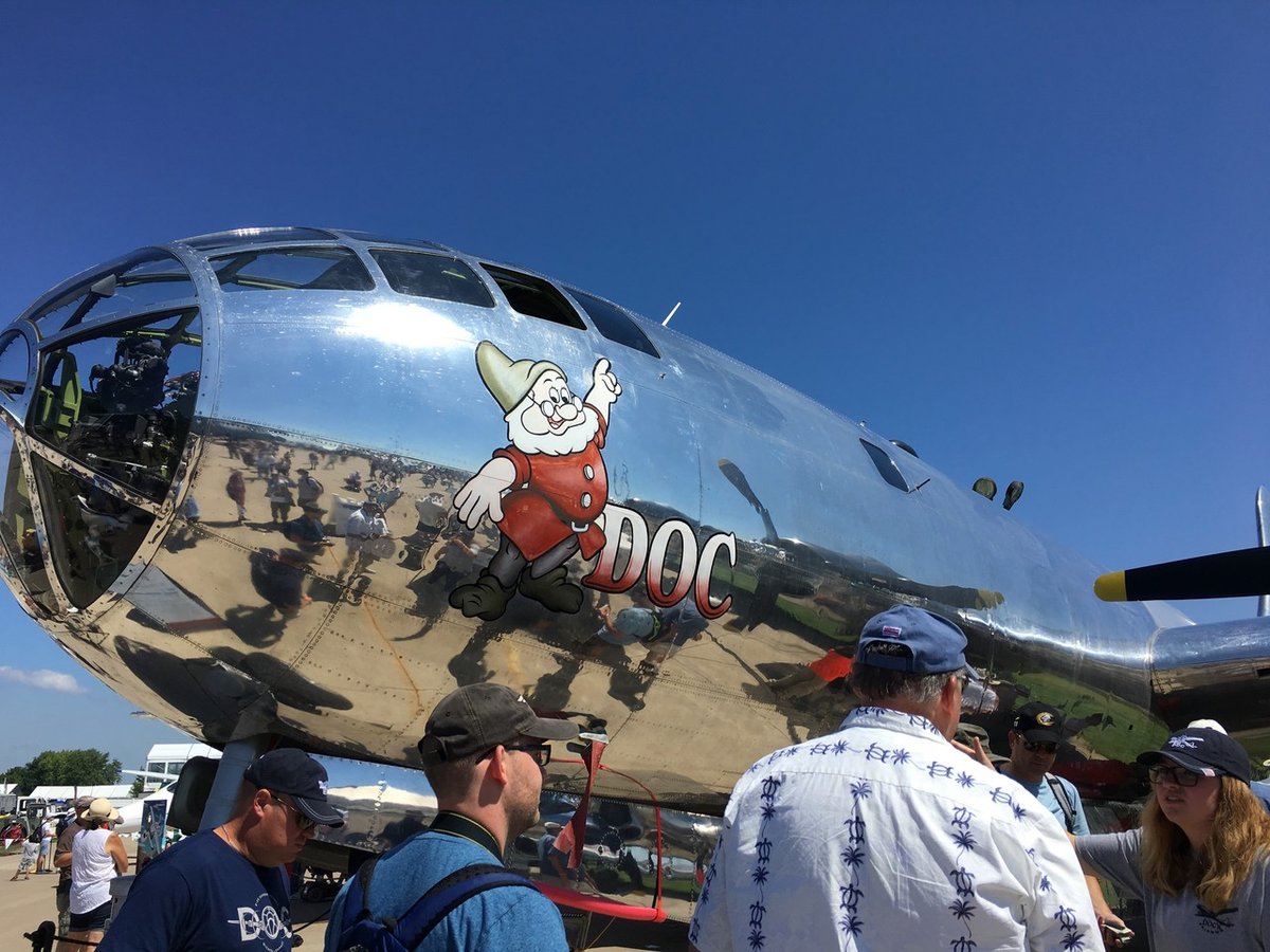 対談 八谷和彦×小林エリカ：幻のロケット戦闘機「秋水」を巡るそれぞれの物語｜hachiya