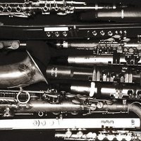 Windsynth workbook｜note