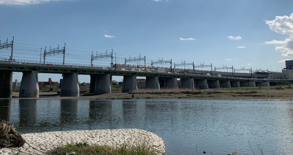 佐藤 亮太 Ryota Satoの記事一覧｜note（ノート）