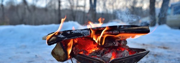 Spacekey Inc. / 株式会社スペースキー｜note