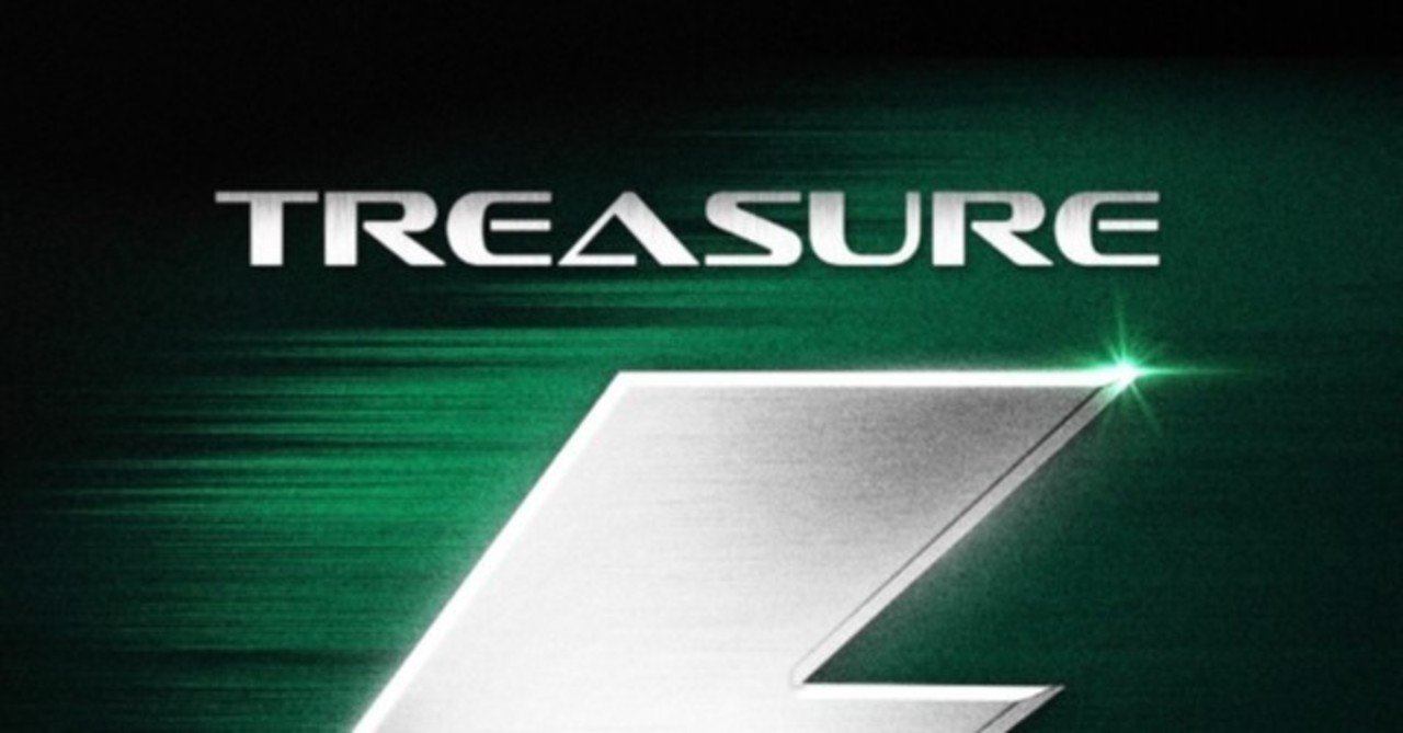 오렌지 (ORANGE) / TREASURE (트레저) 和訳・日本語訳 歌詞｜모쓰!