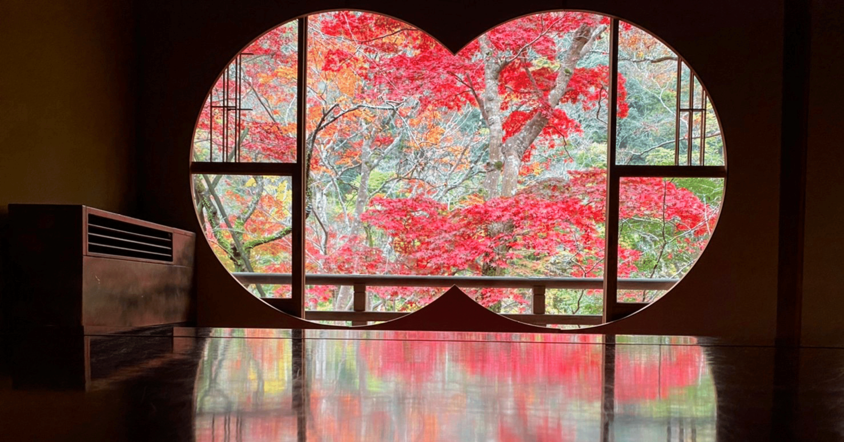 Mitsuru Matsuda｜note