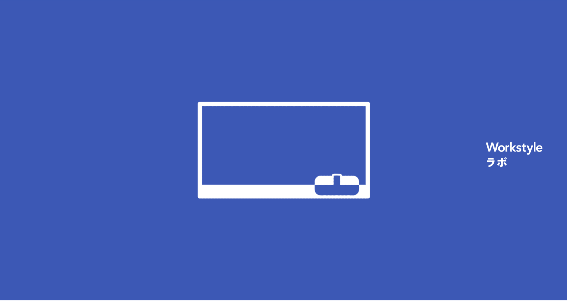 ACALLイベント｜Workstyleラボ｜ACALL｜note