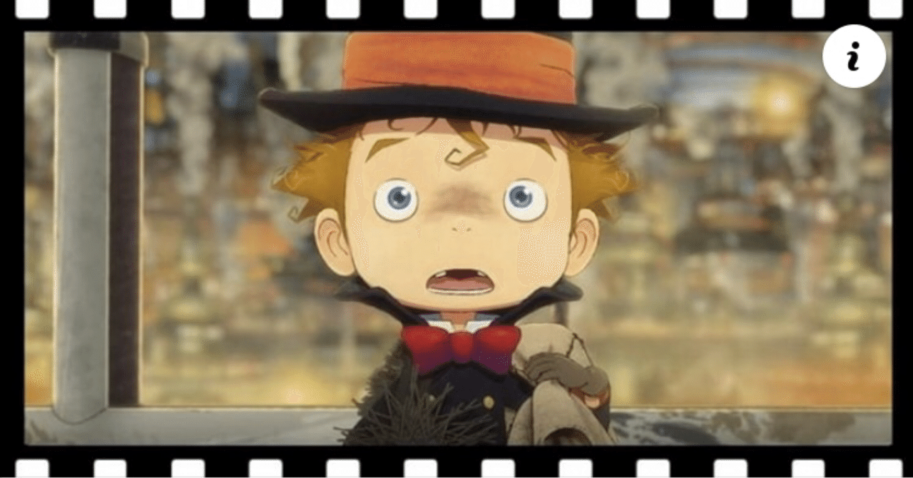 20201112の記事より｜andk店主koichi｜note