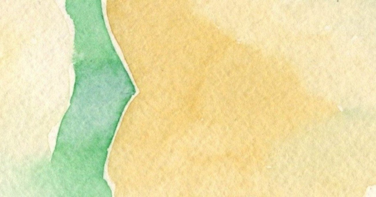 ボタンを押したら、音が鳴るを作りたい！！＆コンテンツ作りの素敵な記事☆TechCommit個人開発コンテスト2021年｜友季子