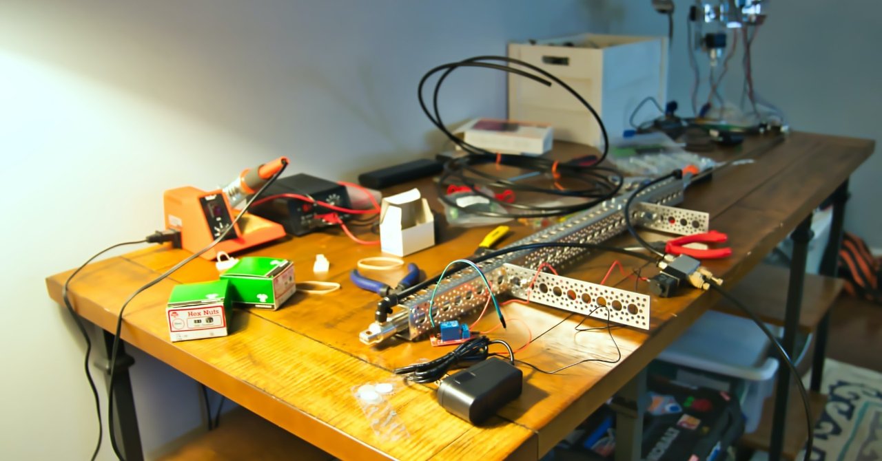 Core Bluetoothの挙動メモ 2020年版｜shu223