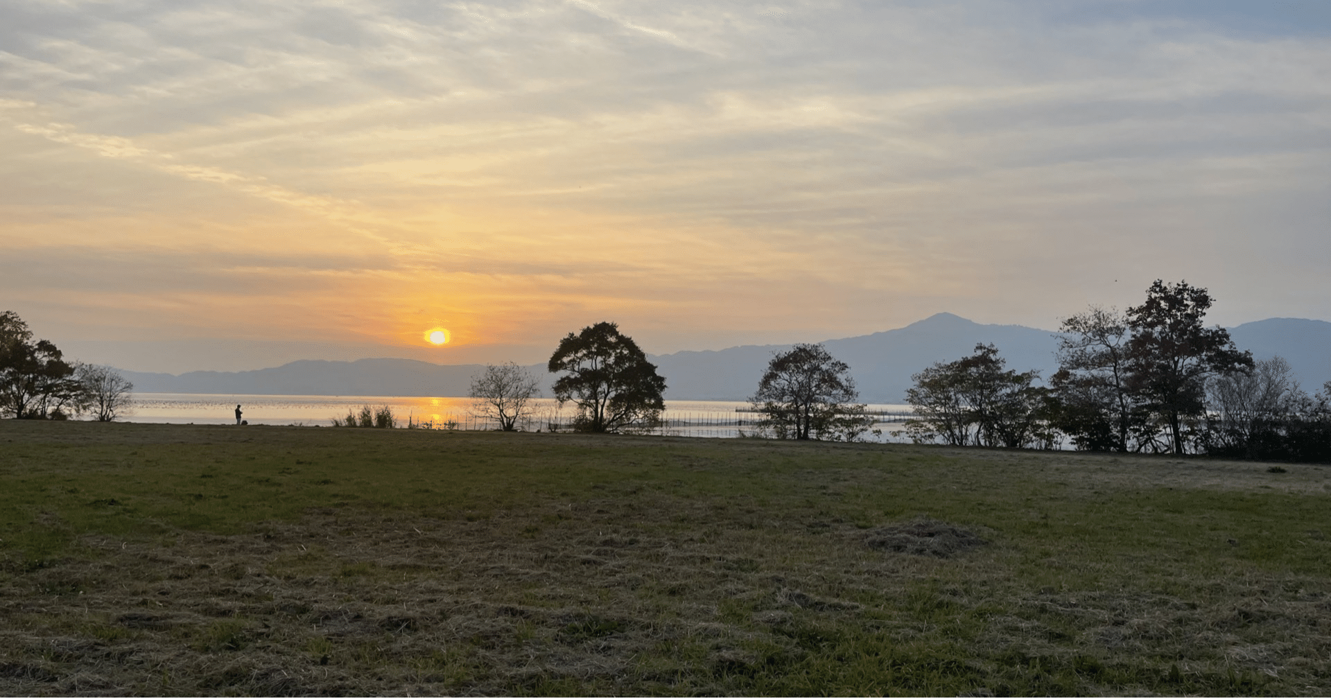 sae｜santa ana｜note