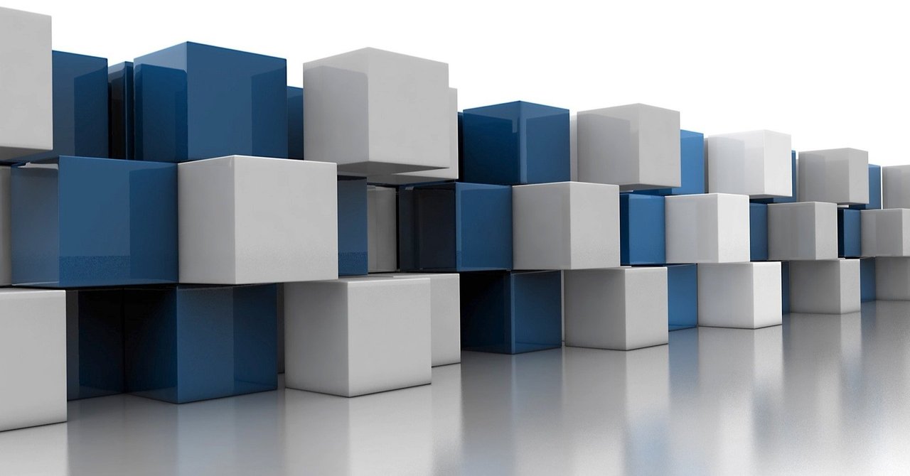 Androidでリッチな3DCGを扱う〜Google Filament事始め〜｜NAVITIME_Tech