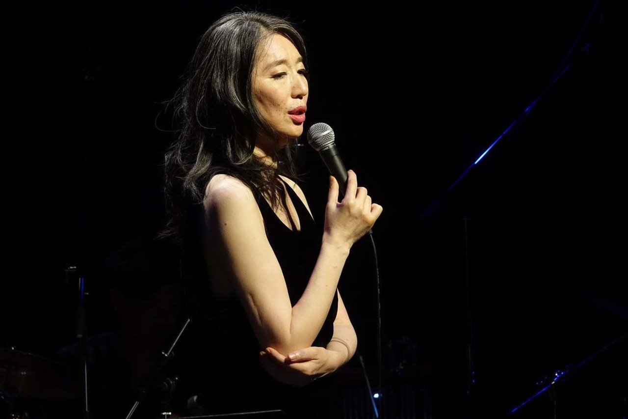 変化の時｜本郷綜海（Somi）｜note