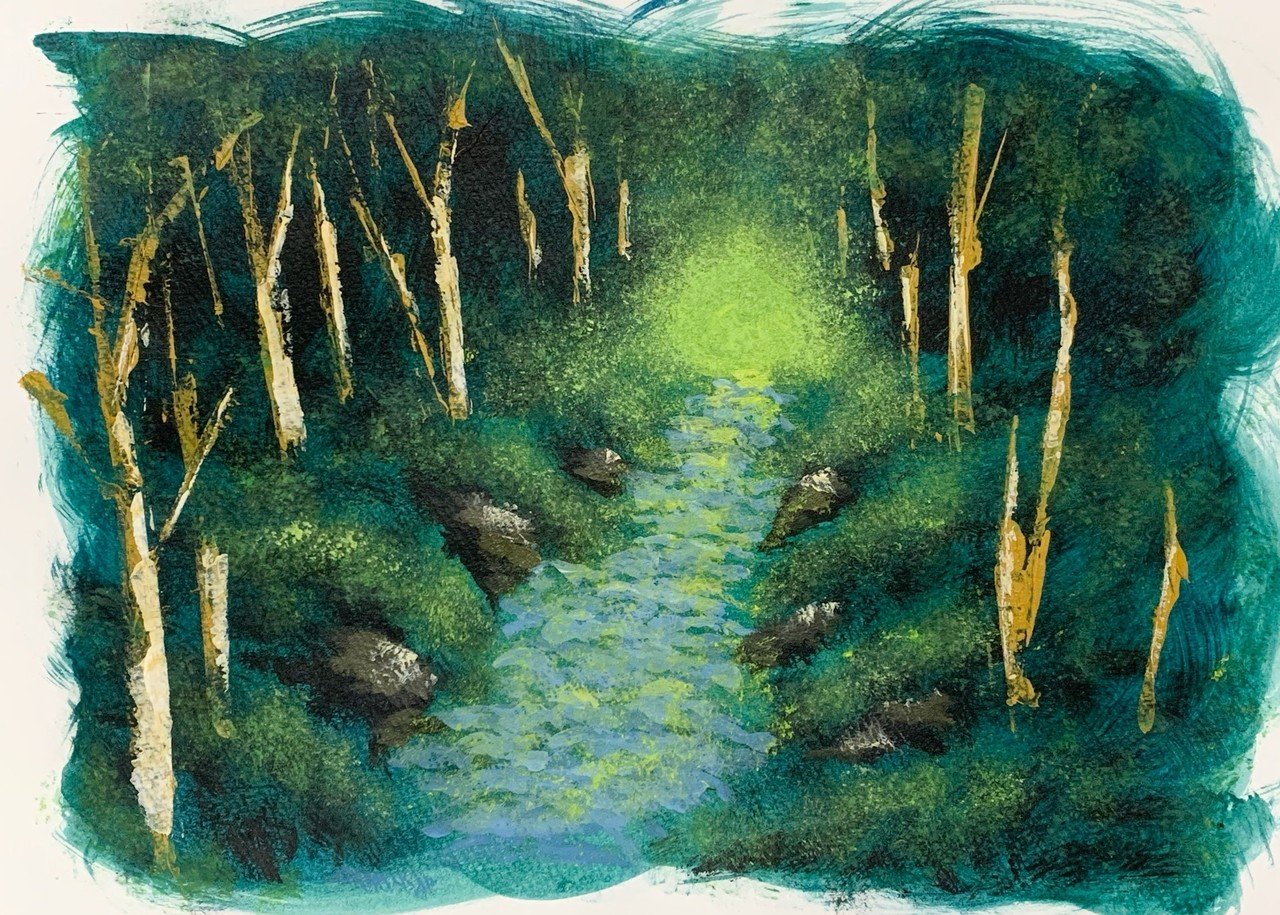 教本、全部じゃなくても｜akari'n