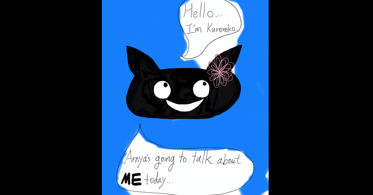 初心者の英語勉強法 Beginners for learning English｜英語講師 アーニャ ( an English teacher ...