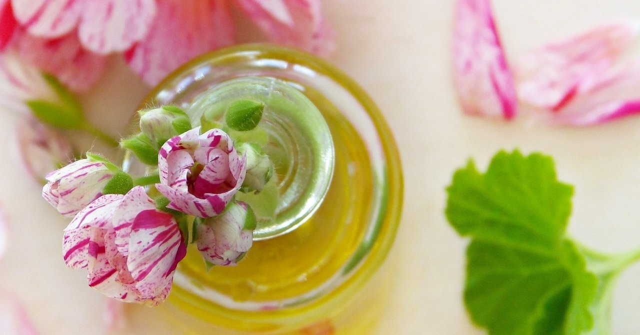 シゲタのオイルがあれば、冬の乾燥もマスク荒れも怖くない。｜yuimochi｜note