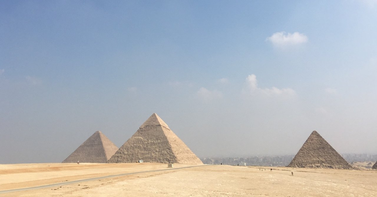 my history｜Five Elements Tea Room｜note