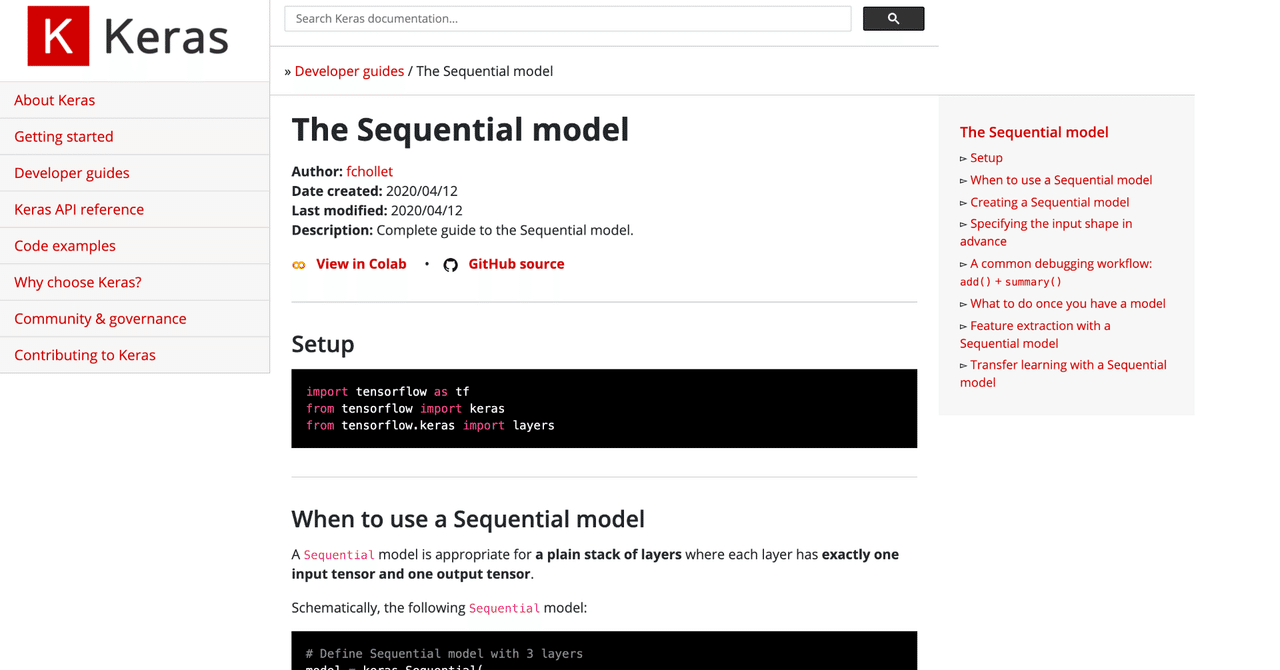 超簡単Pythonで株価予測（keras・DNN 利用）ディープラーニング｜10mohi6