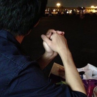 最近のこと（11月29日）｜Shinya Hattori｜note