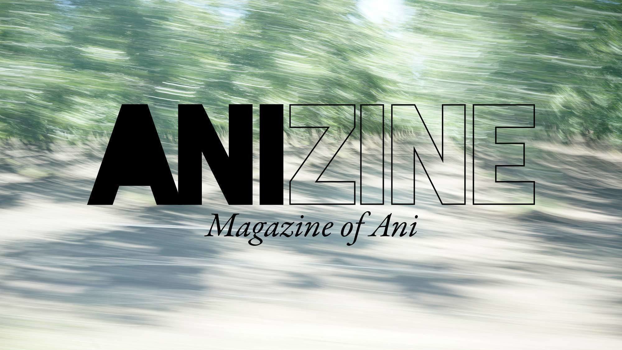 Anizine｜ワタナベアニ｜note