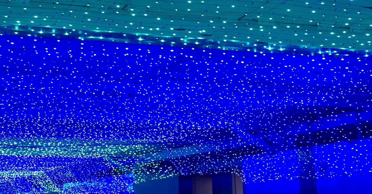 It's hard to read because it's correct｜CAPT Mayonnaise 35°19’10N 139°33 ...