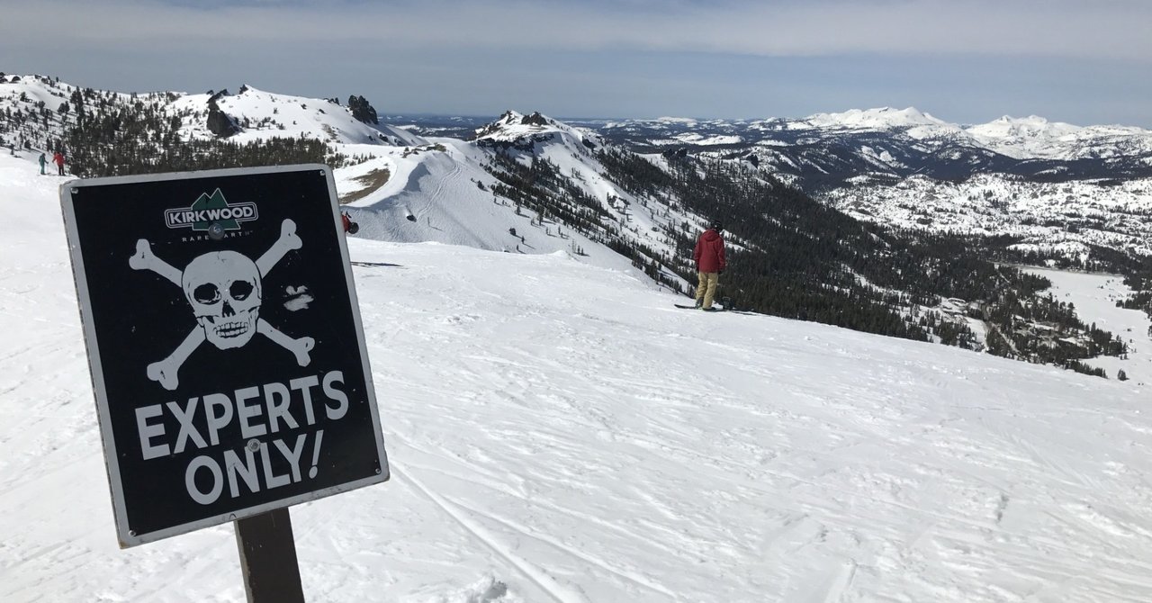 一番時間とお金をかけた渾身の有料記事がスベった話｜久高 諒也(Kudaka Ryoya)｜対話で情熱を引き出すライター