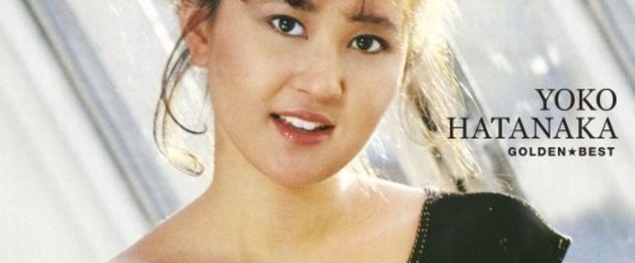 月500円の価値｜Seina Morisako｜note