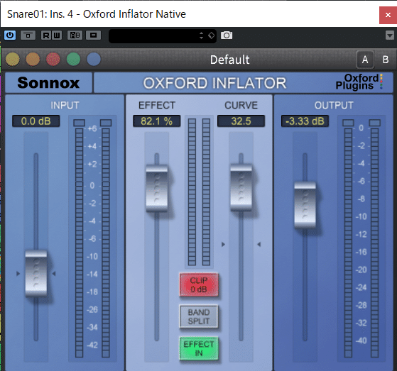2020年11月27日時点でのミックス&マスタリングの結論(私的)-ミックス編｜86m97