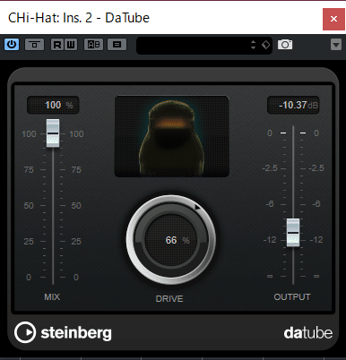 2020年11月27日時点でのミックス&マスタリングの結論(私的)-ミックス編｜86m97