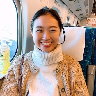 始めました🍀｜Hitomi