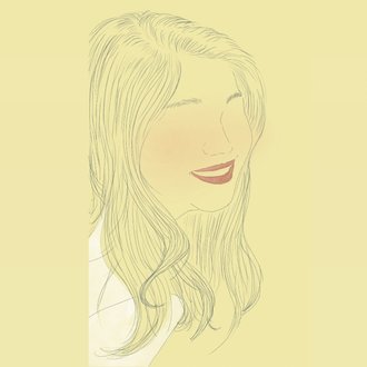 Erika Miyoshi｜note