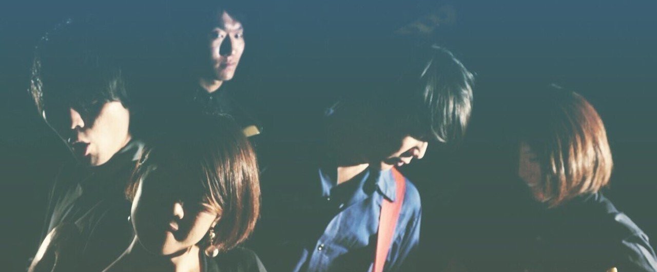 SAPPY 2016｜SAPPY｜note