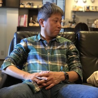 18.iPad導入第一歩｜Eiichi Hattori｜note